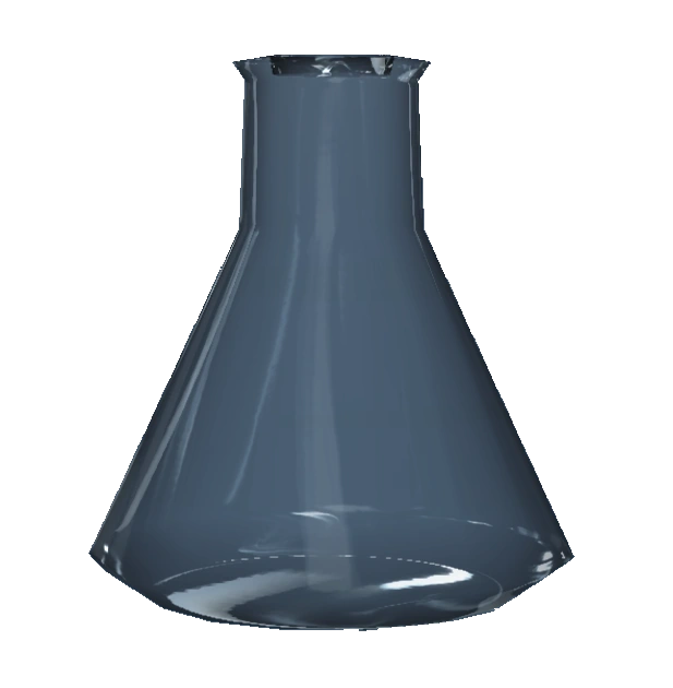 Flask | Fallout dnd Wiki | Fandom