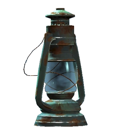 Lantern | Fallout dnd Wiki | Fandom