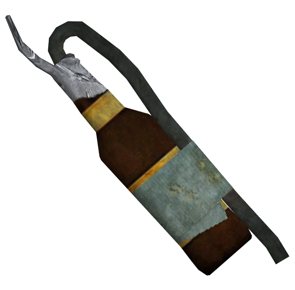 Steady | Fallout dnd Wiki | Fandom