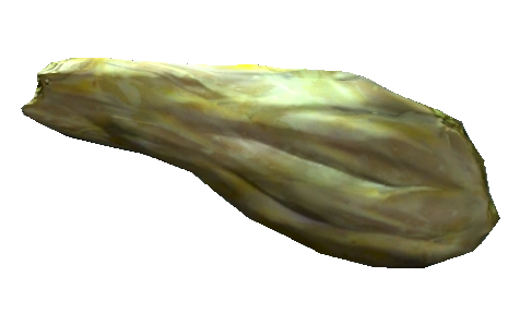 Mutant hound meat | Fallout dnd Wiki | Fandom