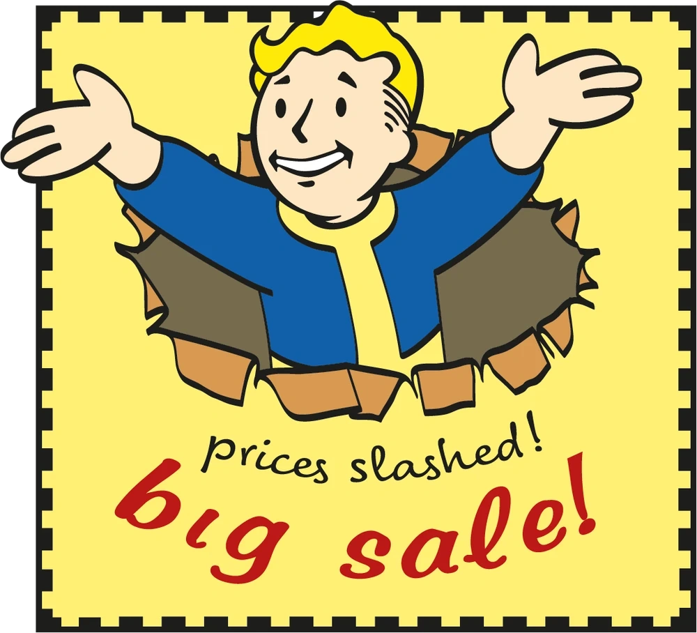 Skills | Fallout dnd Wiki | Fandom