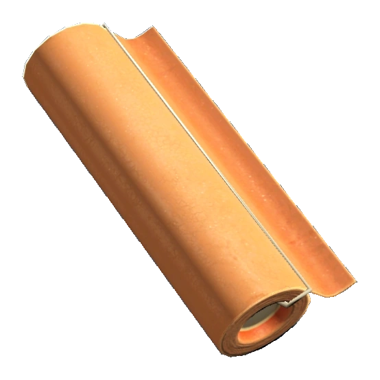 Plastic | Fallout dnd Wiki | Fandom