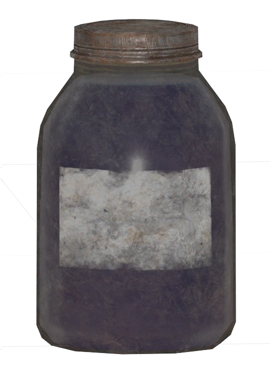 Carrot flower nectar | Fallout dnd Wiki | Fandom