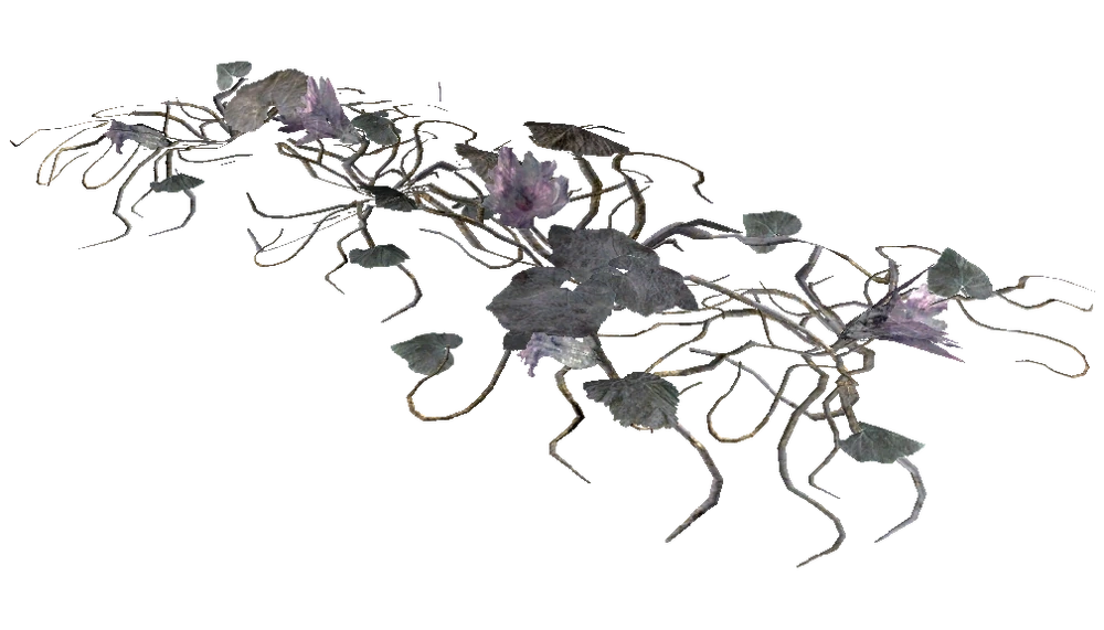 Plants | Fallout dnd Wiki | Fandom