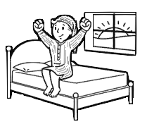Early Bird | Fallout dnd Wiki | Fandom