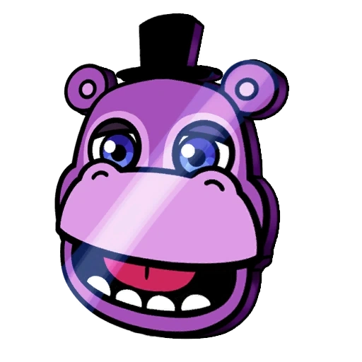 Magnet | Fallout dnd Wiki | Fandom