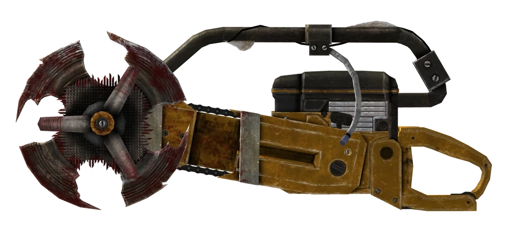 Axe | Fallout dnd Wiki | Fandom