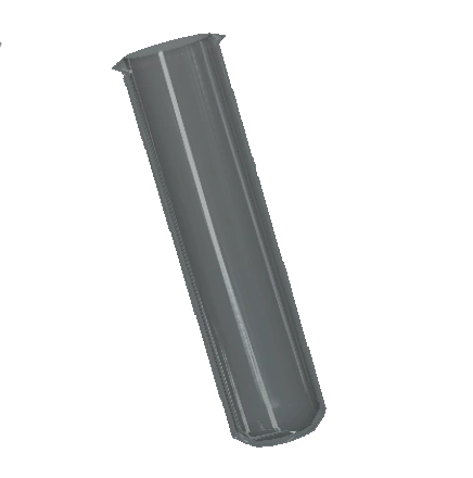 Test tube | Fallout dnd Wiki | Fandom