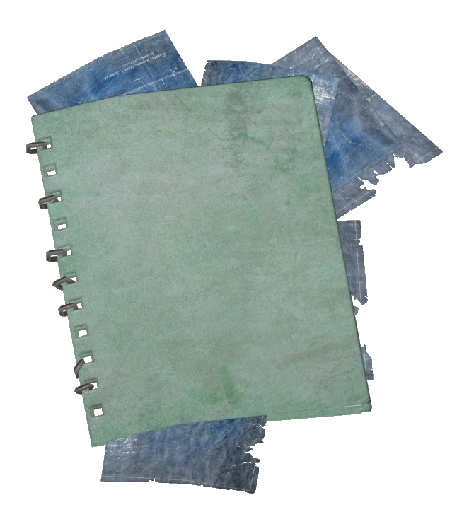 Grenade launcher schematics | Fallout dnd Wiki | Fandom