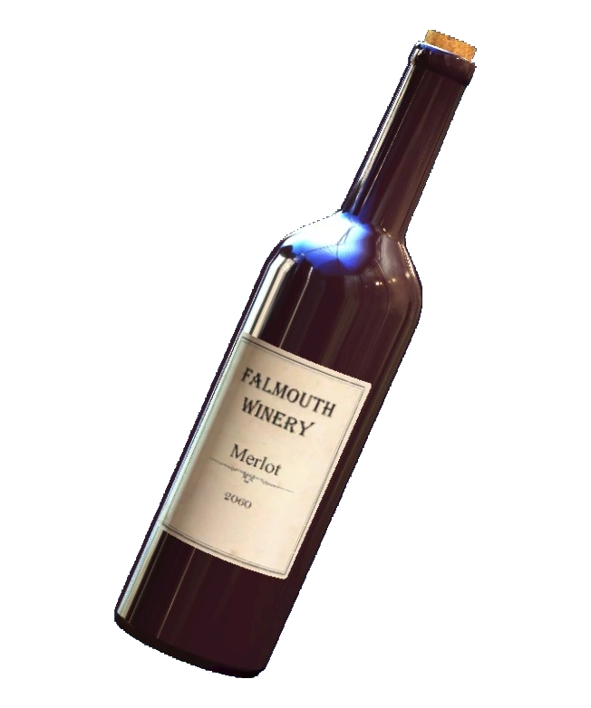 Wine | Fallout dnd Wiki | Fandom