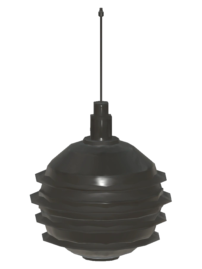 Altimeter chip | Fallout dnd Wiki | Fandom