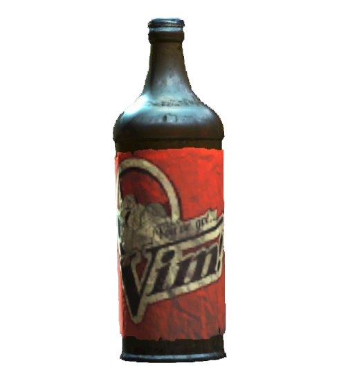 Vim | Fallout dnd Wiki | Fandom
