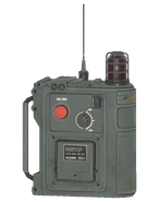Signal repeater | Fallout dnd Wiki | Fandom