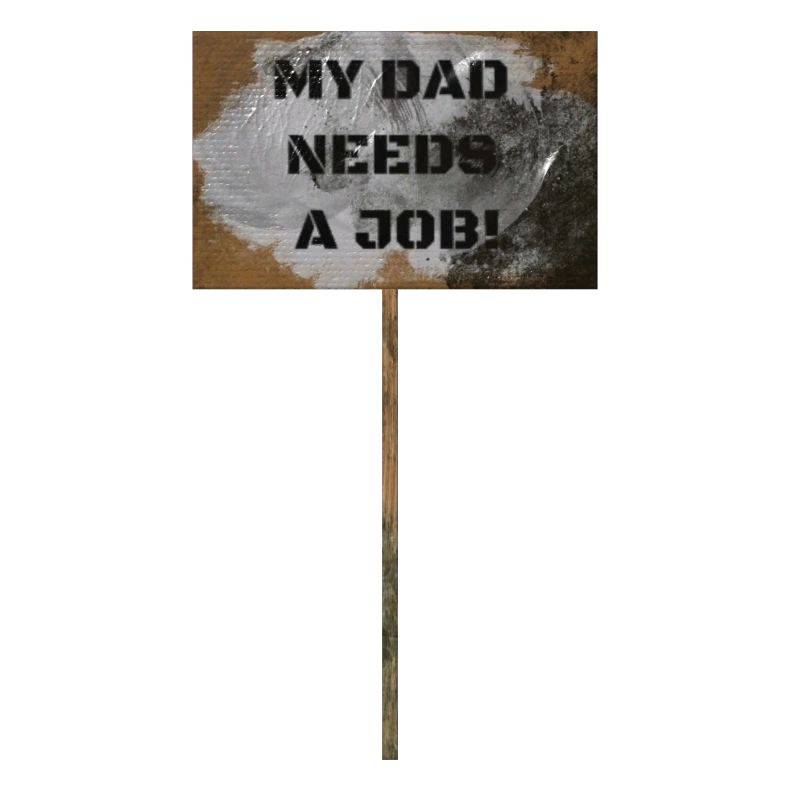 Sign | Fallout dnd Wiki | Fandom