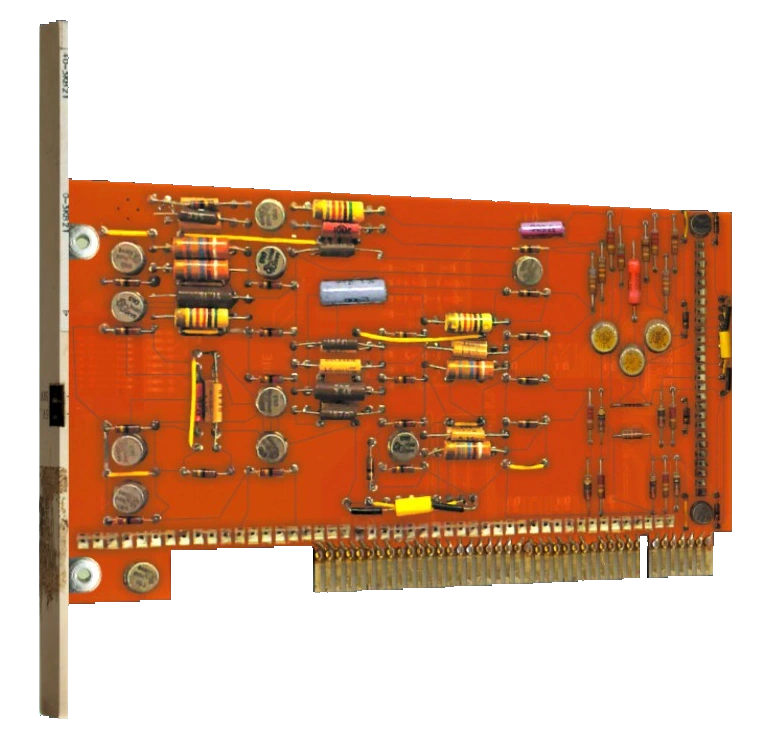 CPU | Fallout dnd Wiki | Fandom