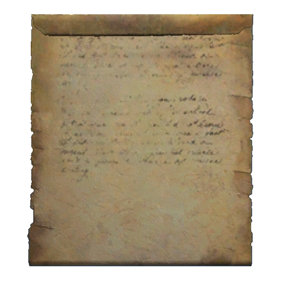 Map to Compound | Fallout dnd Wiki | Fandom