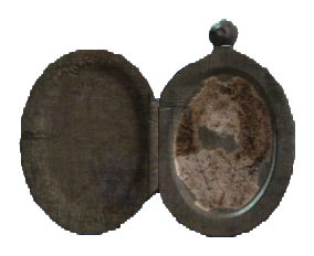 Locket | Fallout dnd Wiki | Fandom