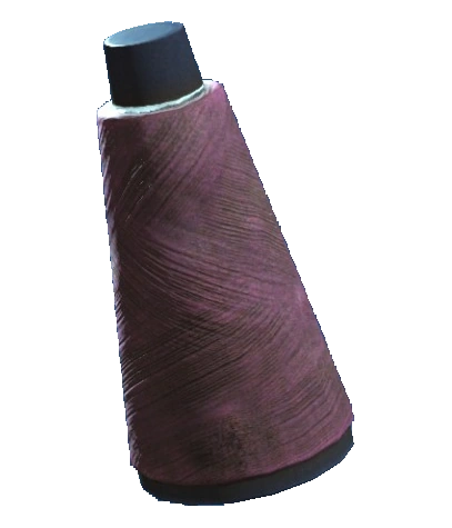 Yarn | Fallout dnd Wiki | Fandom