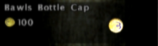 Currency | Fallout dnd Wiki | Fandom