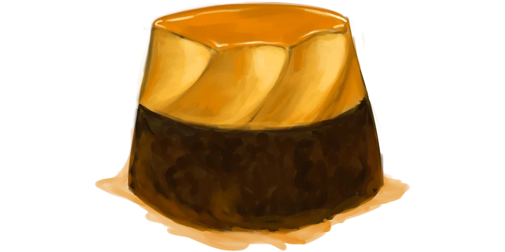 Fazbear Flan | Fallout dnd Wiki | Fandom
