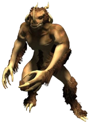 Deathclaw (Race) | Fallout dnd Wiki | Fandom