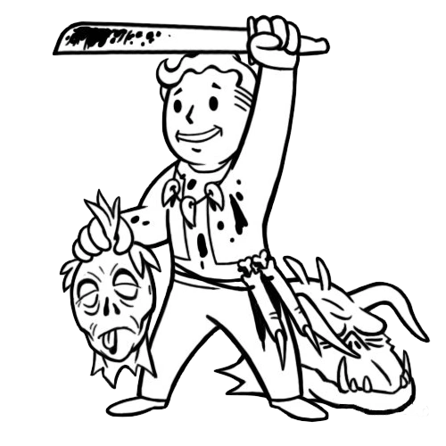 Purifier | Fallout dnd Wiki | Fandom