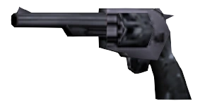.45 revolver | Fallout dnd Wiki | Fandom