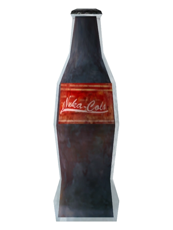 Nuka Cola (corporation) | Fallout dnd Wiki | Fandom