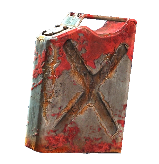 Gas canister | Fallout dnd Wiki | Fandom