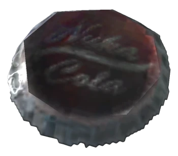 Currency | Fallout dnd Wiki | Fandom