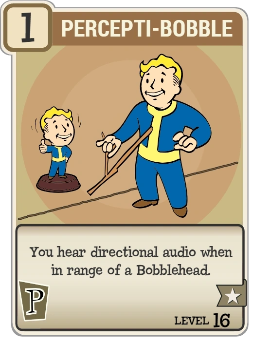 Percepti-Bobble | Fallout dnd Wiki | Fandom