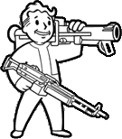 Weapon Handling | Fallout dnd Wiki | Fandom