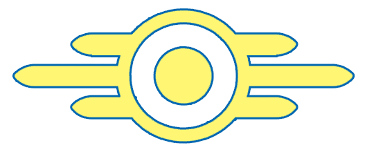 Companies | Fallout dnd Wiki | Fandom