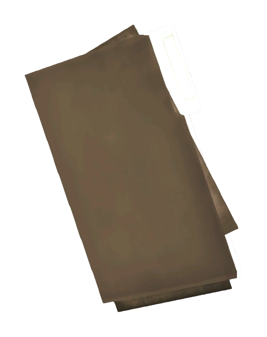 Folder | Fallout dnd Wiki | Fandom