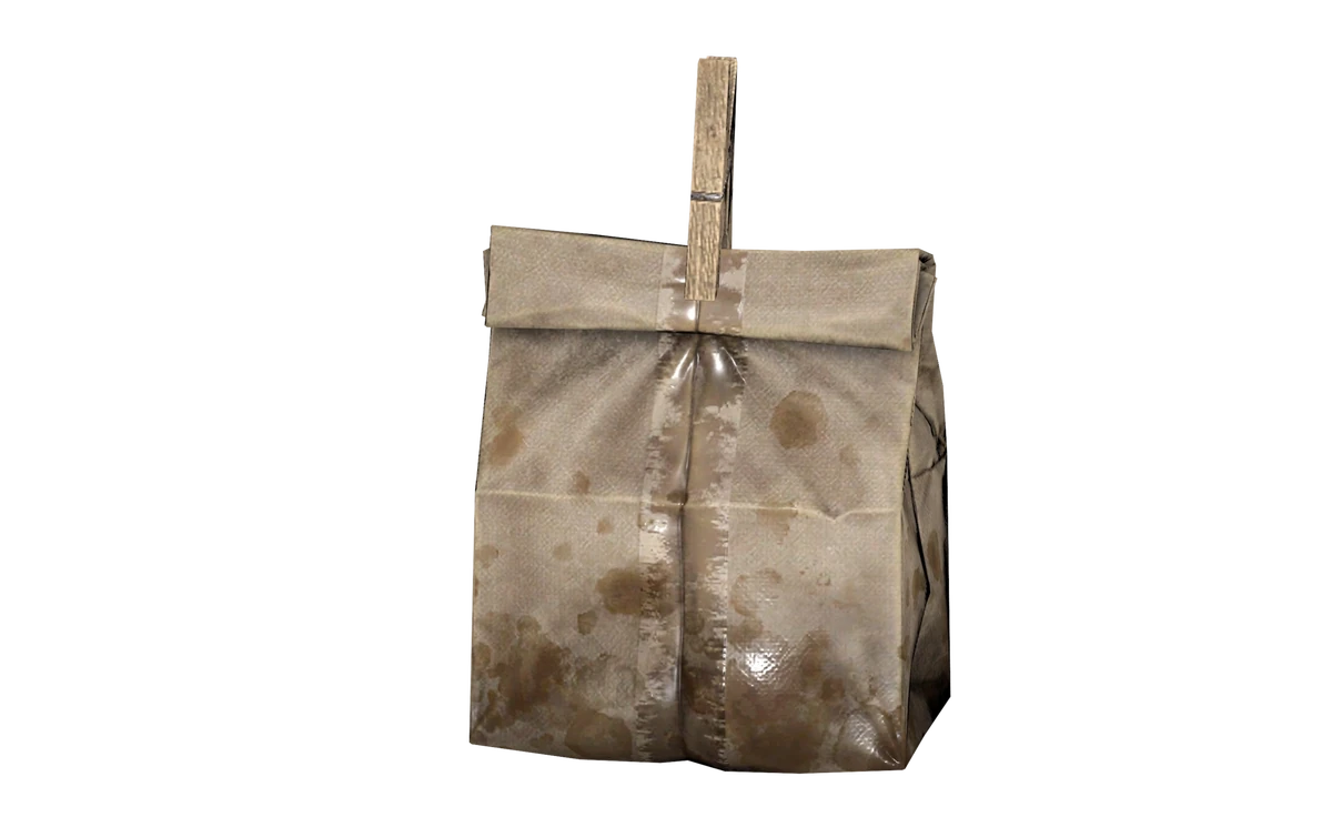 Fish (Food) | Fallout dnd Wiki | Fandom