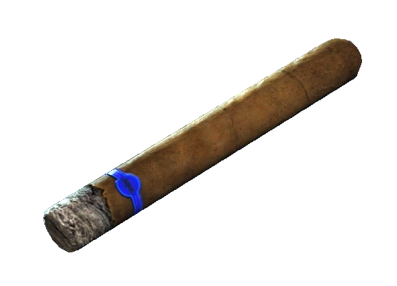 Cigars | Fallout dnd Wiki | Fandom