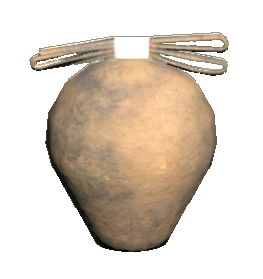 Fireworks | Fallout dnd Wiki | Fandom