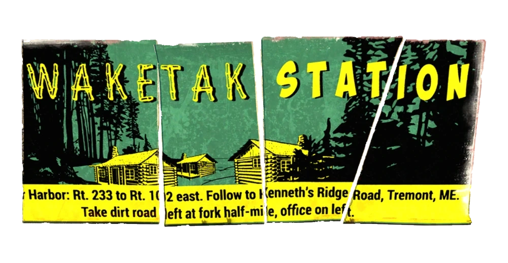 Banner | Fallout dnd Wiki | Fandom