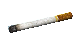 Cigarette | Fallout dnd Wiki | Fandom