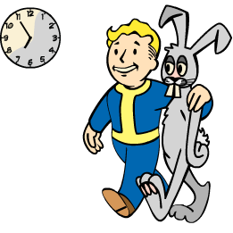Perks: Charisma | Fallout dnd Wiki | Fandom
