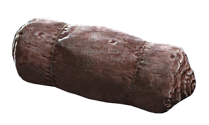 Mole rat hide | Fallout dnd Wiki | Fandom