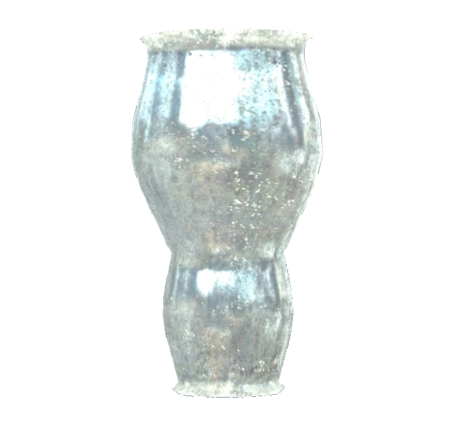 Pint | Fallout dnd Wiki | Fandom