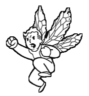 DNAvenger | Fallout dnd Wiki | Fandom