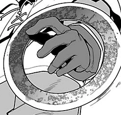 Chakram | Fallout dnd Wiki | Fandom