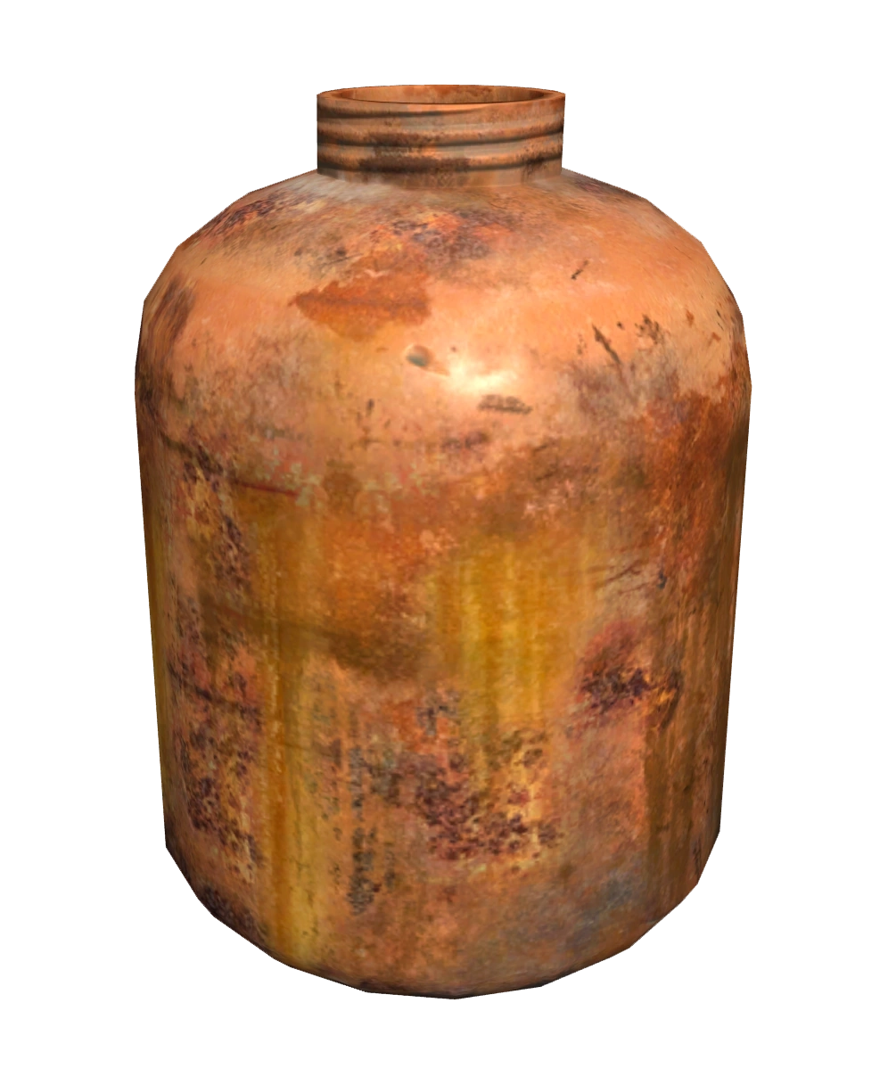 Jug | Fallout dnd Wiki | Fandom