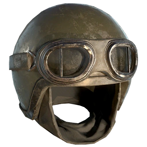Merc helmet | Fallout dnd Wiki | Fandom