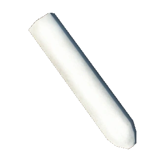 Chalk | Fallout dnd Wiki | Fandom