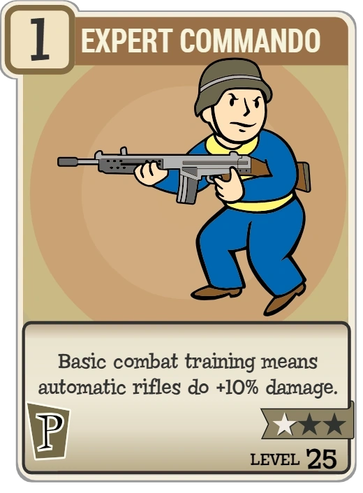 Fast Fighter | Fallout dnd Wiki | Fandom