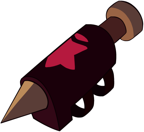 Breaking Point (Extension) | Fallout dnd Wiki | Fandom