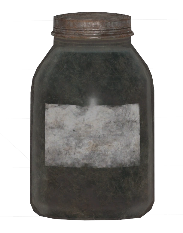 Tea | Fallout dnd Wiki | Fandom